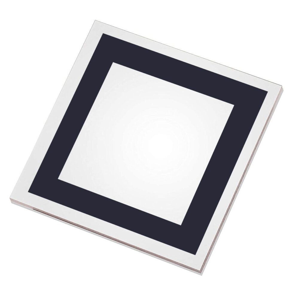 Dice Cheating Device | Remote Control Dice | Trick Dice for Sale