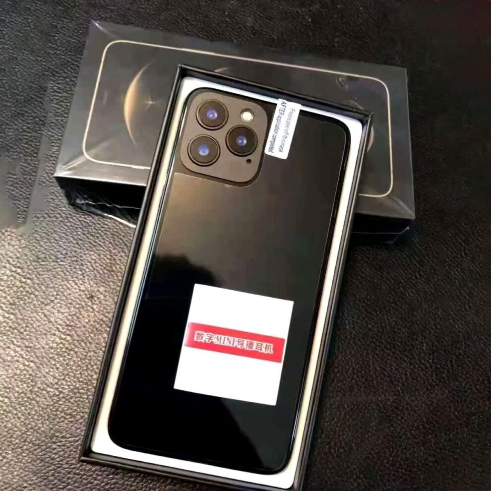 Poker Analyzer - Gambling Cheating Devices For Sale