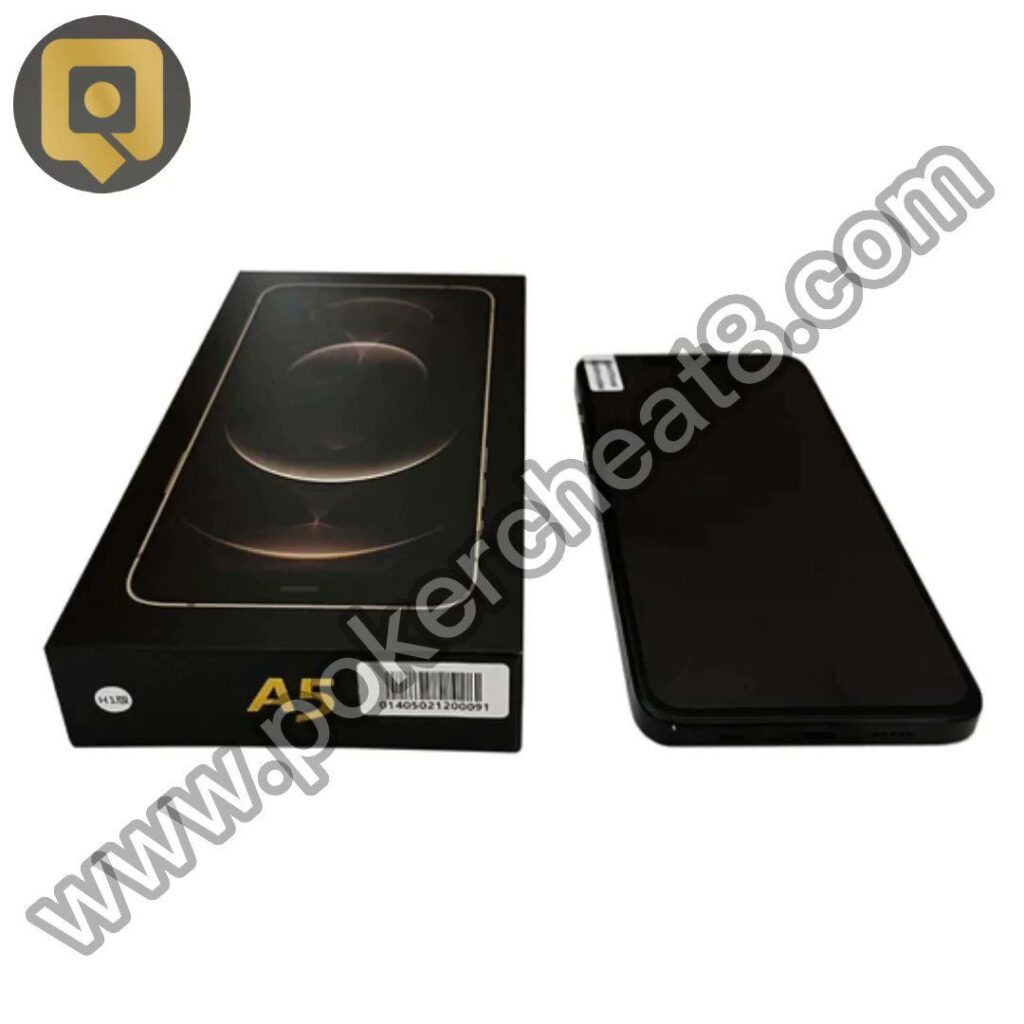 Poker Analyzer - Gambling Cheating Devices For Sale