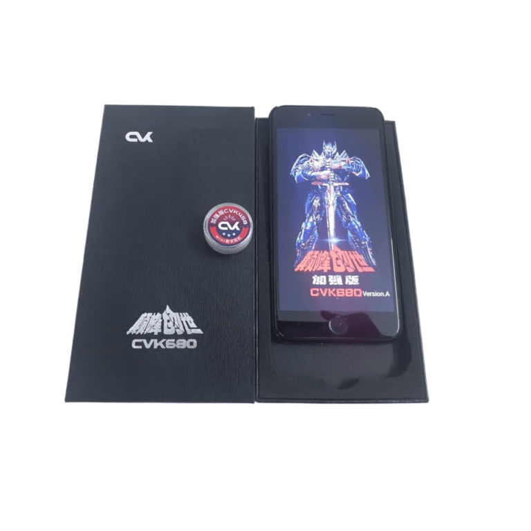 Poker Cheating Device | Gambling Machine Cheating Device