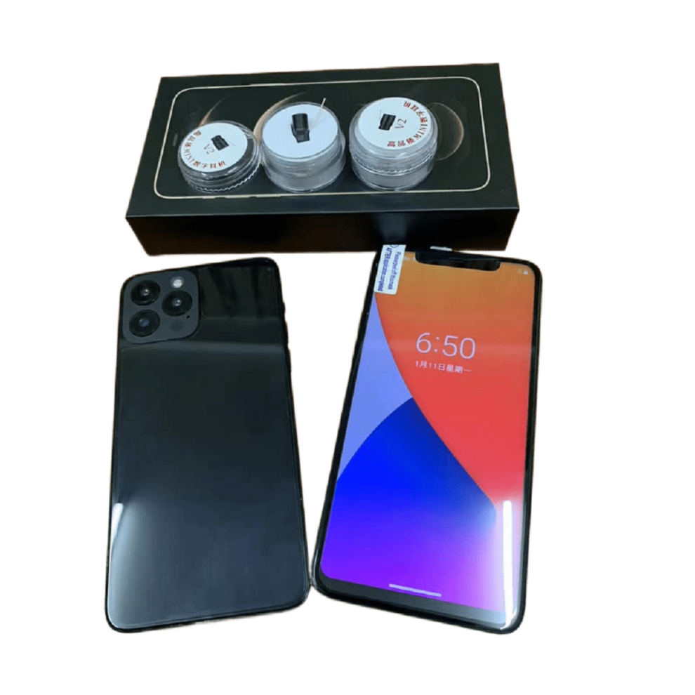 Poker Cheating Device | Gambling Machine Cheating Device