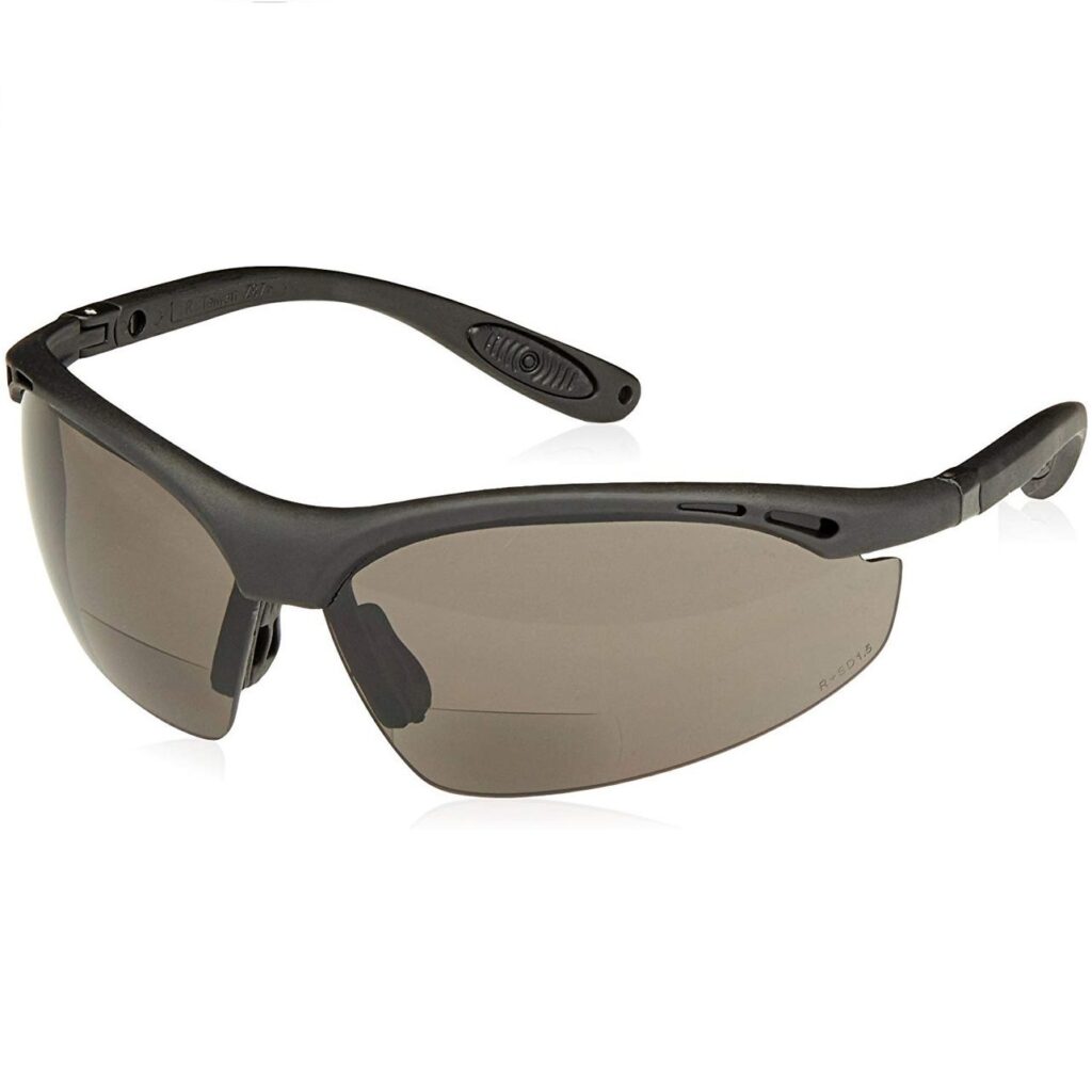 Poker Glasses That Can See Through Playing Cards - Top Marked Cards For ... Poker Glasses That Can See Through Playing Cards - Top Marked Cards For ...