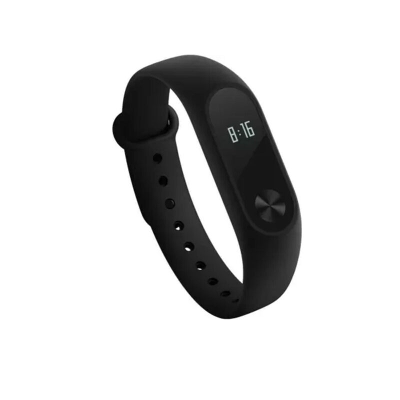 Poker Cheating Device | Gambling Machine Cheating Device