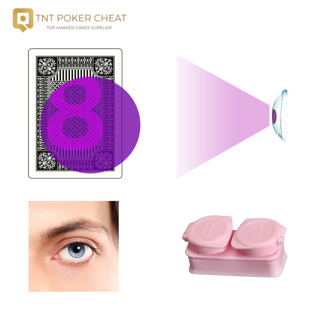 Top Marked Cards For Sale | Supply Poker Cheat Cards - Top Marked Cards ...